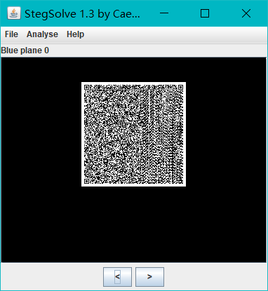 深思杯线上预选赛Writeup | flag0's Blog